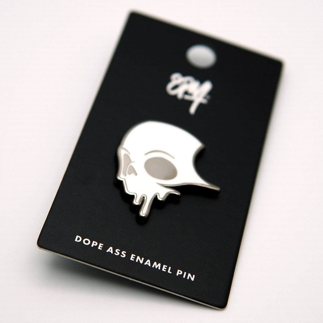 Pin Most Dope Logo Drop Pin Logos 175+ Best Drop Pin Logo Ideas.